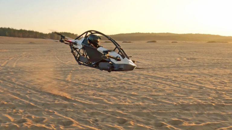 24 Best Single-Person Electric Cars – Car Nuter