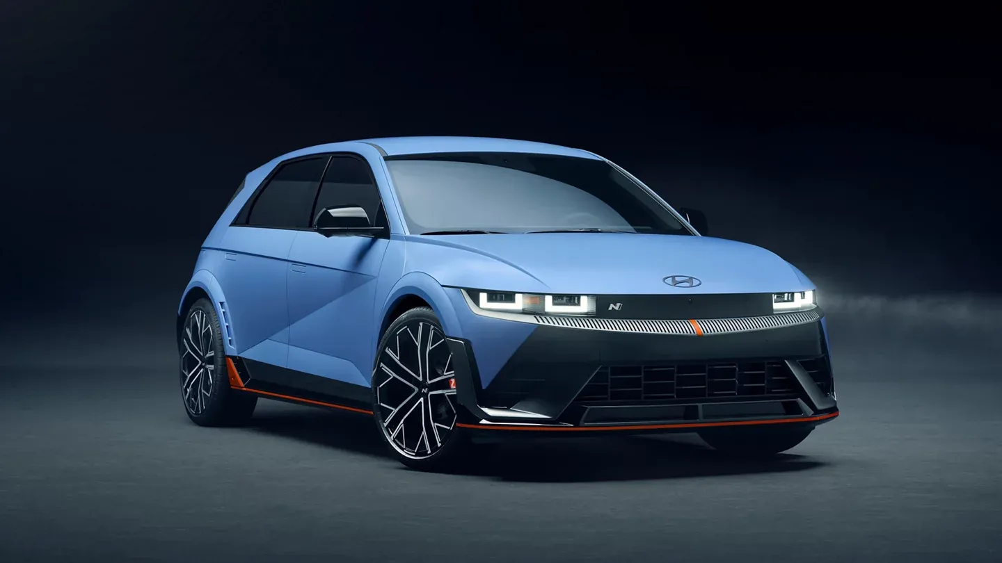 24 Best Single-Person Electric Cars – Car Nuter